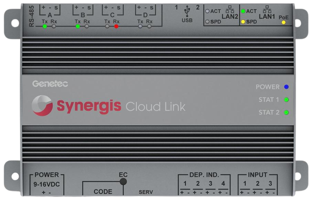 Produtos - RSL Tecnologia